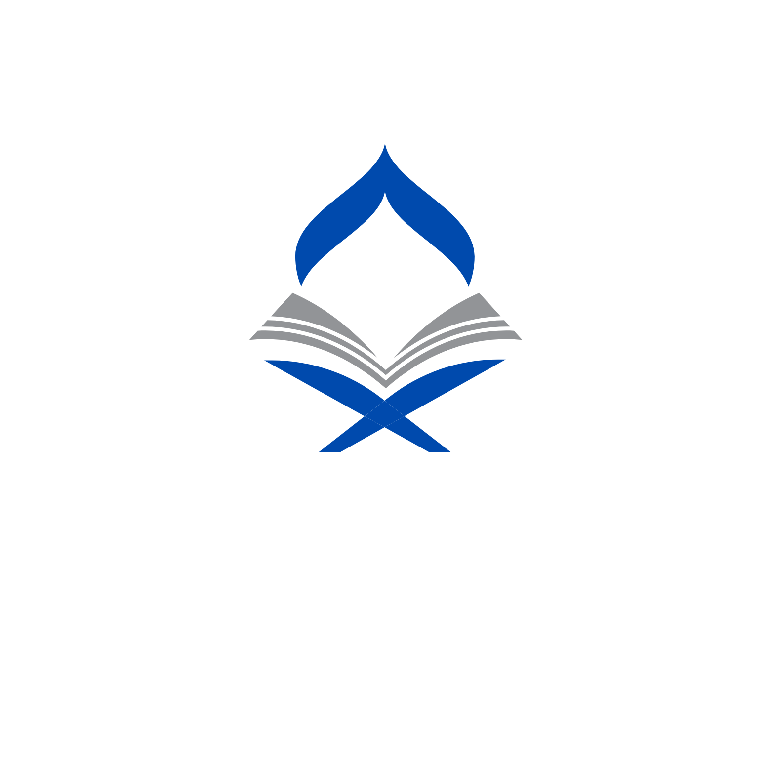 Online Quran Courses -Nazra-tajweed-qiraat-memorization - Online Quran ...